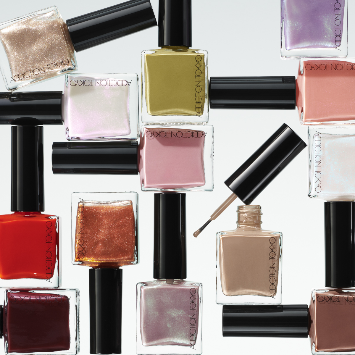 Homepage | Addiction